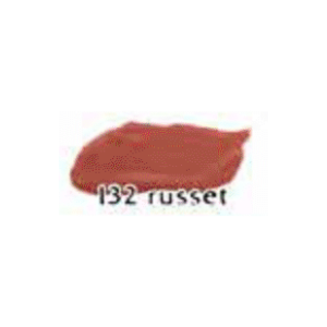 Russet Acrylic Paint | Heritage