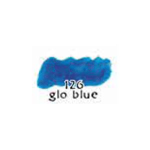 glo-blue-paint
