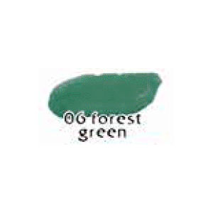 Forest Green Acrylic Paint | Heritage