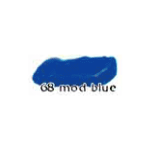 mod-blue-acrylic-paint-1
