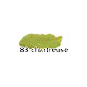Chartreuse Acrylic Paint | Heritage