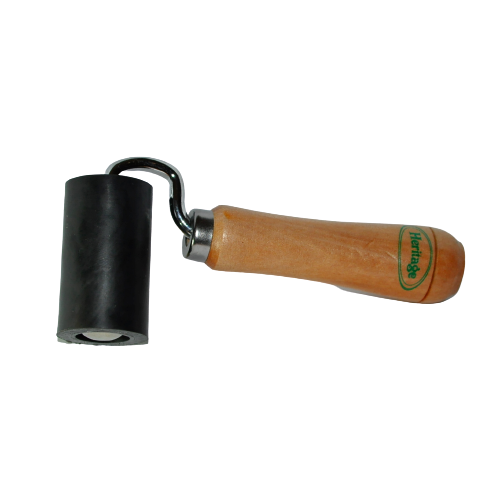 heritage-craft-roller-5cm
