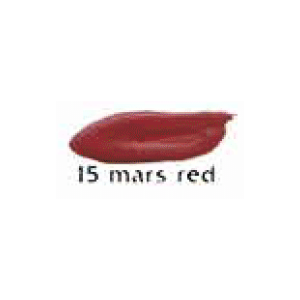 mars-red-acrylic-paint