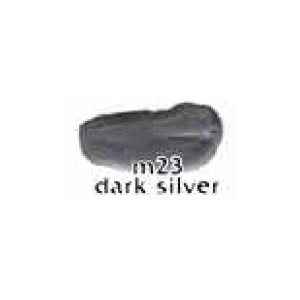 Dark Silver Metallic Paint | Heritage