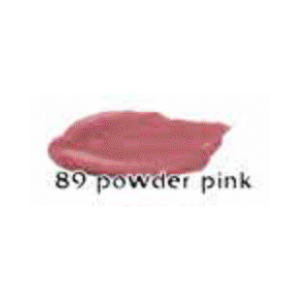 powder-pink-acrylic-paint