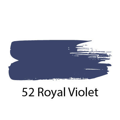 royal-violet-acrylic-paint