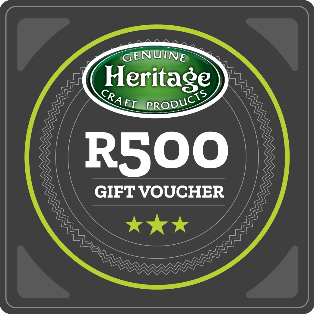 r500-heritage-voucher