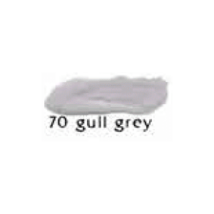 Gull Grey Acrylic Paint | Heritage