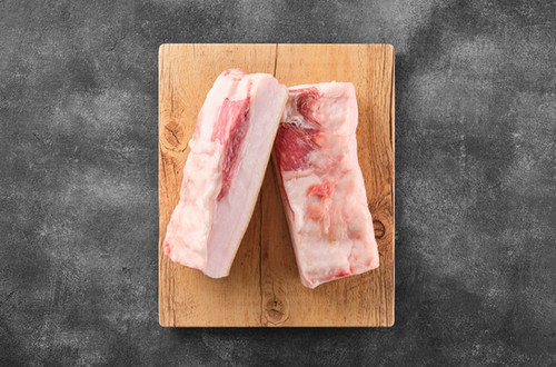 Beef Suet | Rocky U Ranch