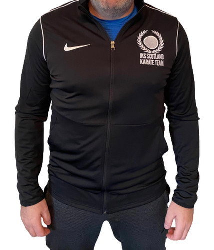 JKS Scotland Tracksuit | jks-scotland