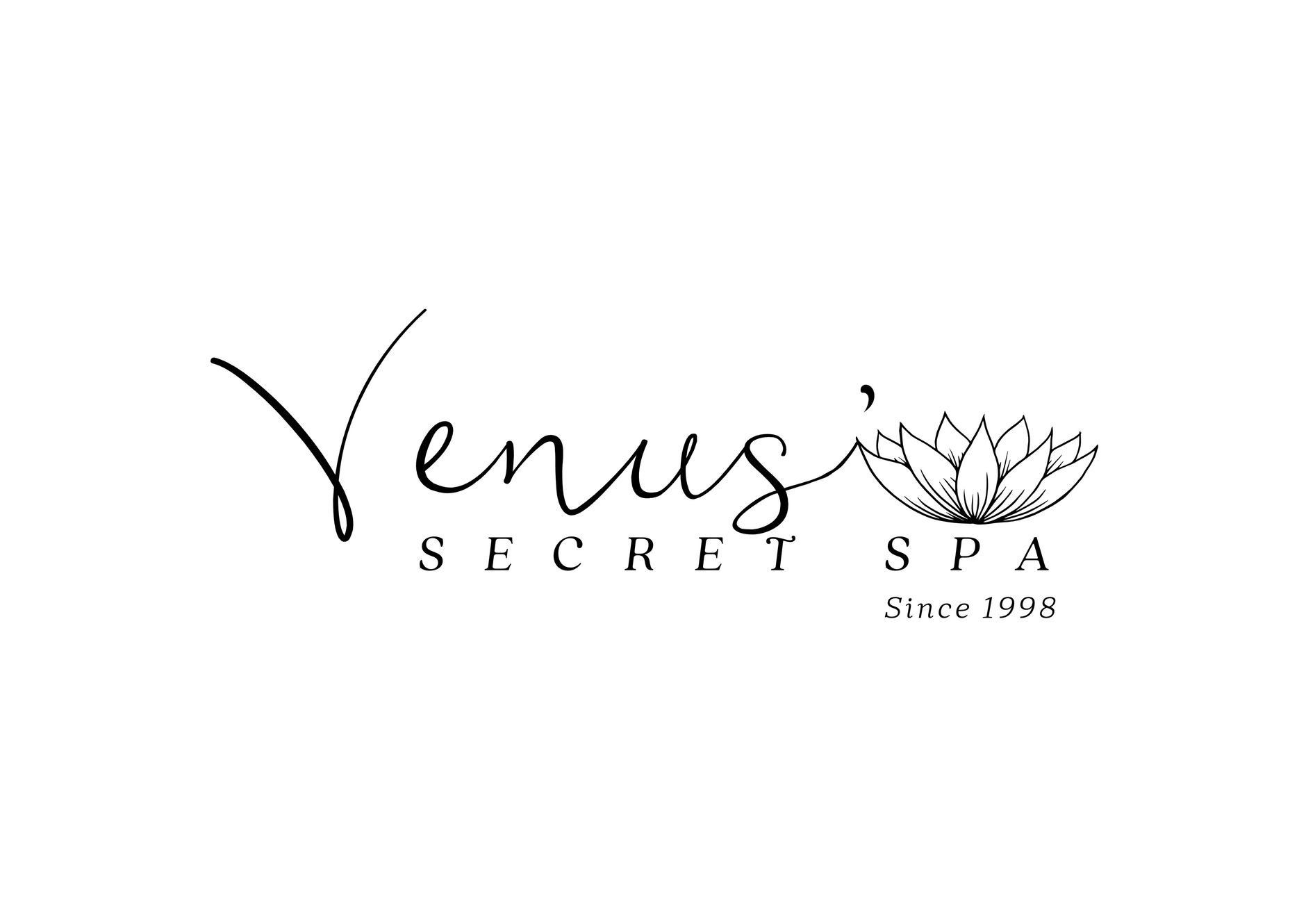 Post | Venus' Secret Spa