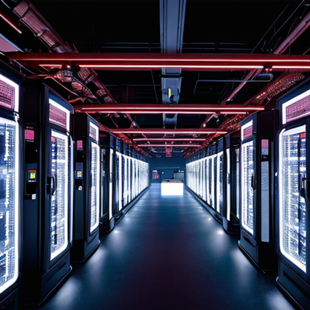 Navigating the Evolution of IT Service Management: A Comprehensive ...