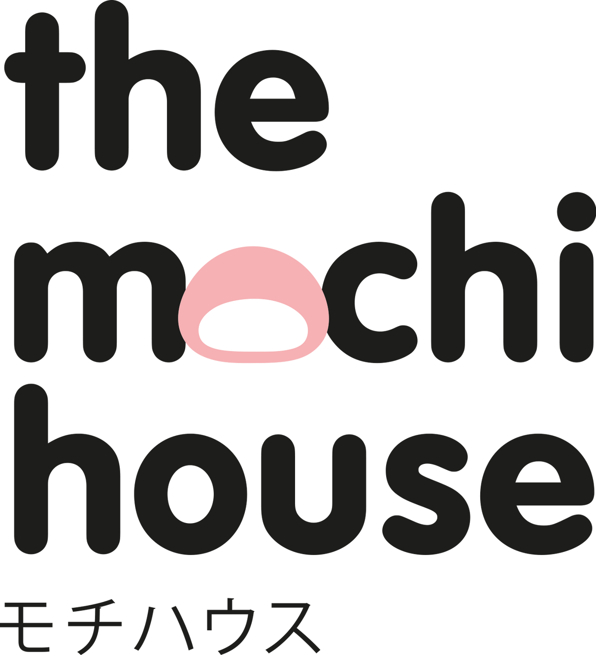 Accueil | The Mochi House