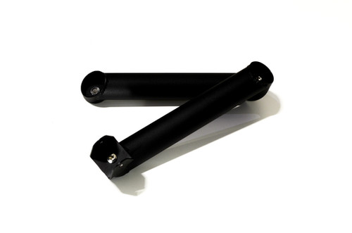 PC Keyboard/Laptop mount leg (Compact) | SRTsim