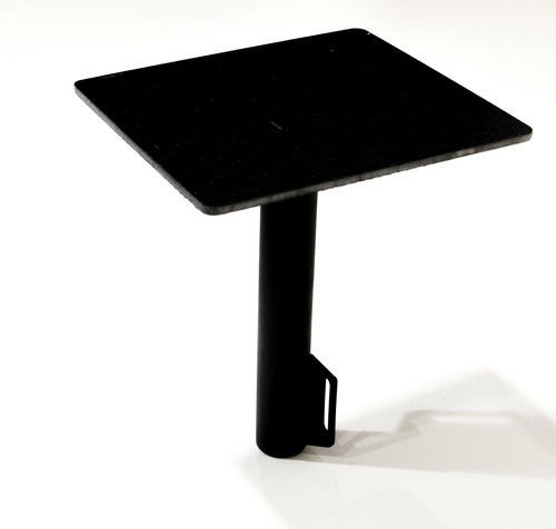 Mouse pad mount | SRTsim