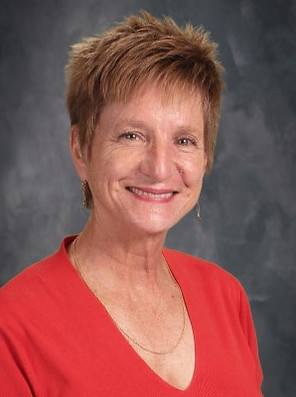 ADMIN & STAFF | Albertschool