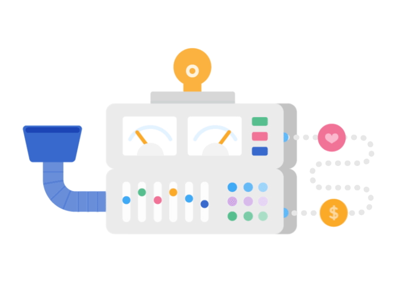 따라하기만 하면 되는 마케팅 자동화(Marketing Automation) - Automation Rule 활용편