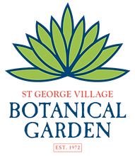 St. George Botanical Garden | St. Croix