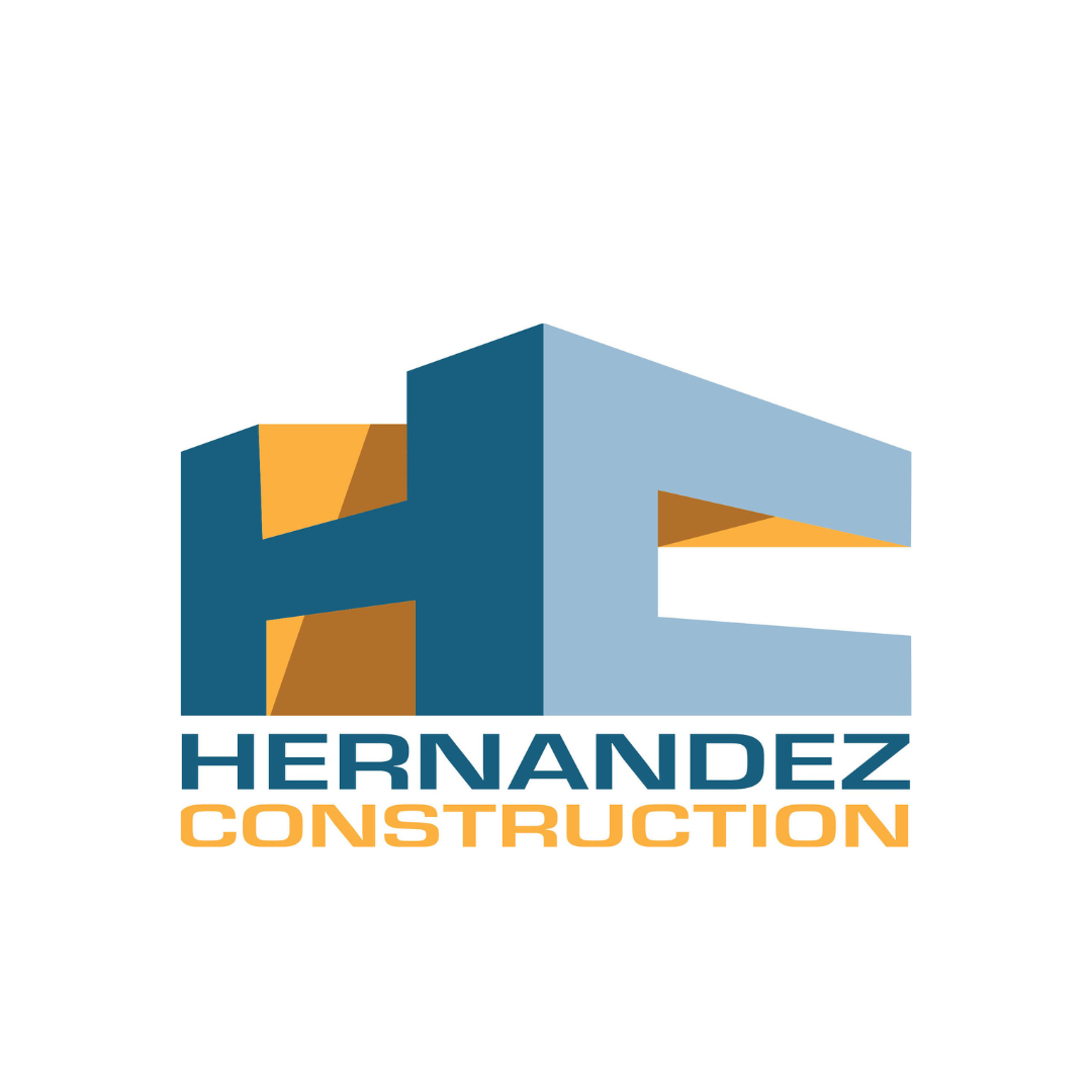 HC Construction Builder - Rammed Earth Todos Santos Baja California Sur