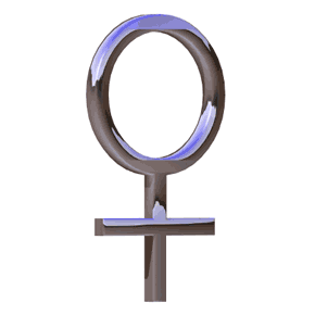 dia de la mujer | Misitio