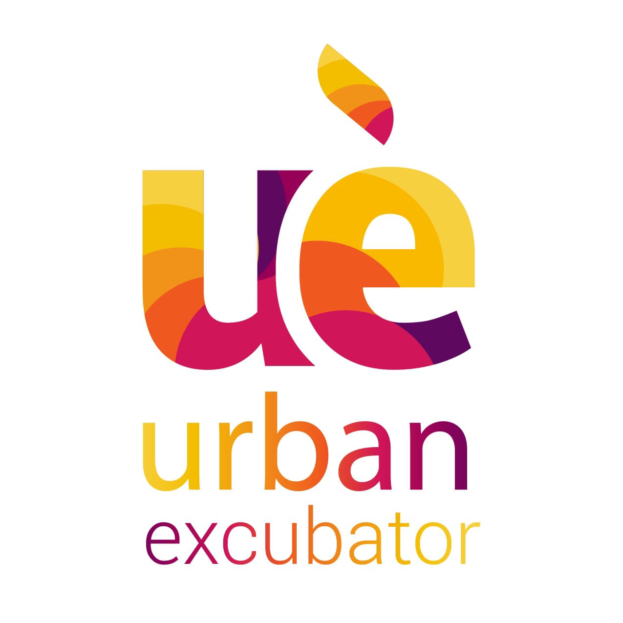 Urban Excubator