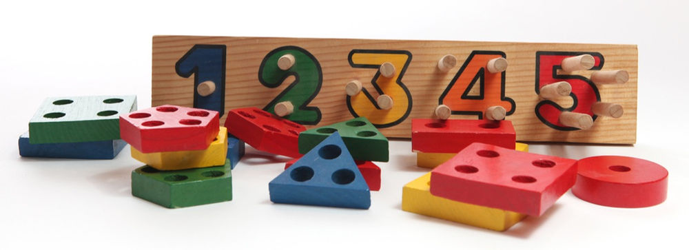 How do numbers matter?