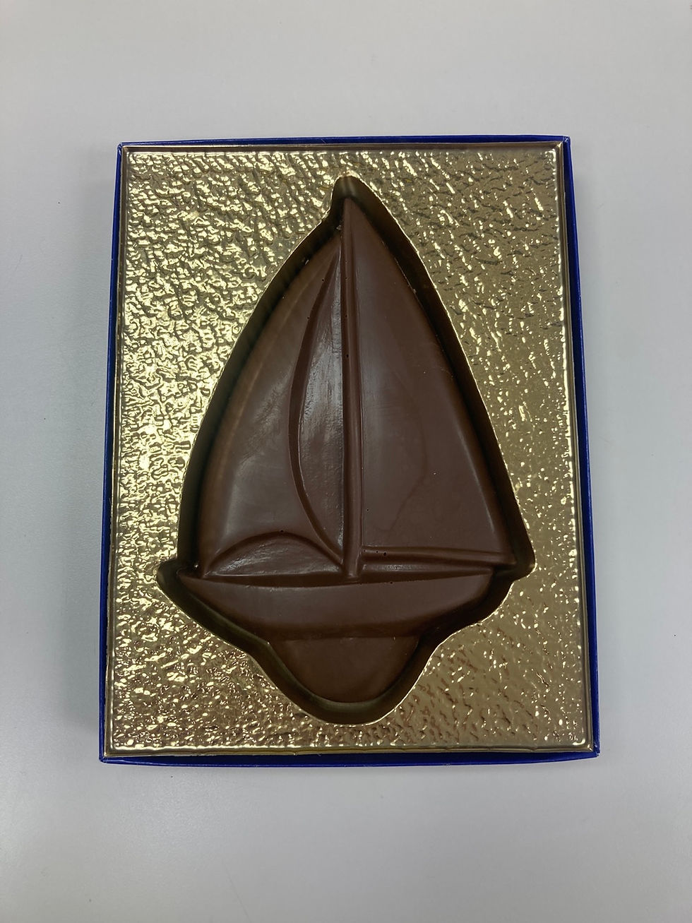 Filter - Chocolate | The Chocolate Shoppe 3/4