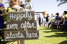 GALLERY | CELEBRATIONS BY TORI | WEDDING PHOTOGRAPHY VIDEOGRAPHY PORTFOLIO
