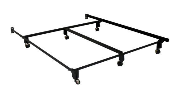 Inst-a-matic® Bed Frame (ADA Compliant)