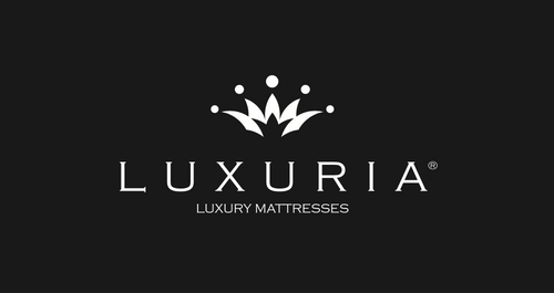 Luxuria Logo (jpg) | SAM