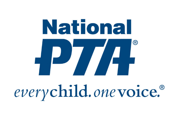NATIONAL PTA | Safe and Sound