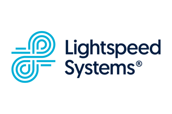 LIGHTSPEED SYSTEMS | Safe and Sound