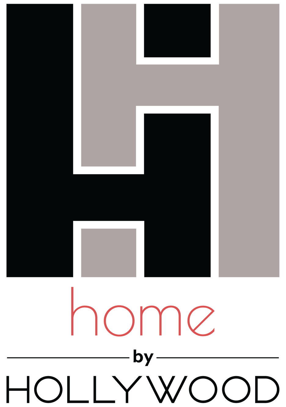 hollywood frames ltd