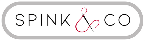 Spink & Co. Logo (ai) | SAM