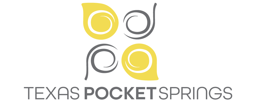 SPECIFICATIONS | TEXAS POCKET SPRINGS | UNITED STATES