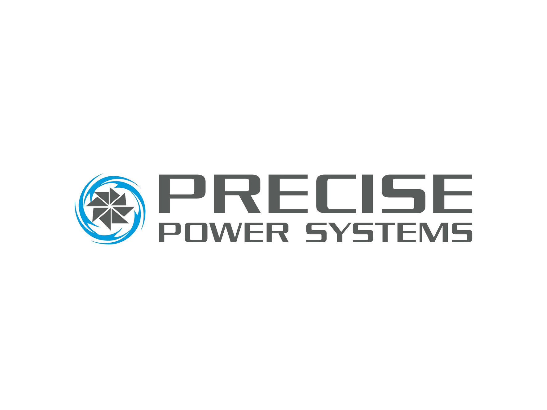 ABOUT | Precise Power Systems | United States