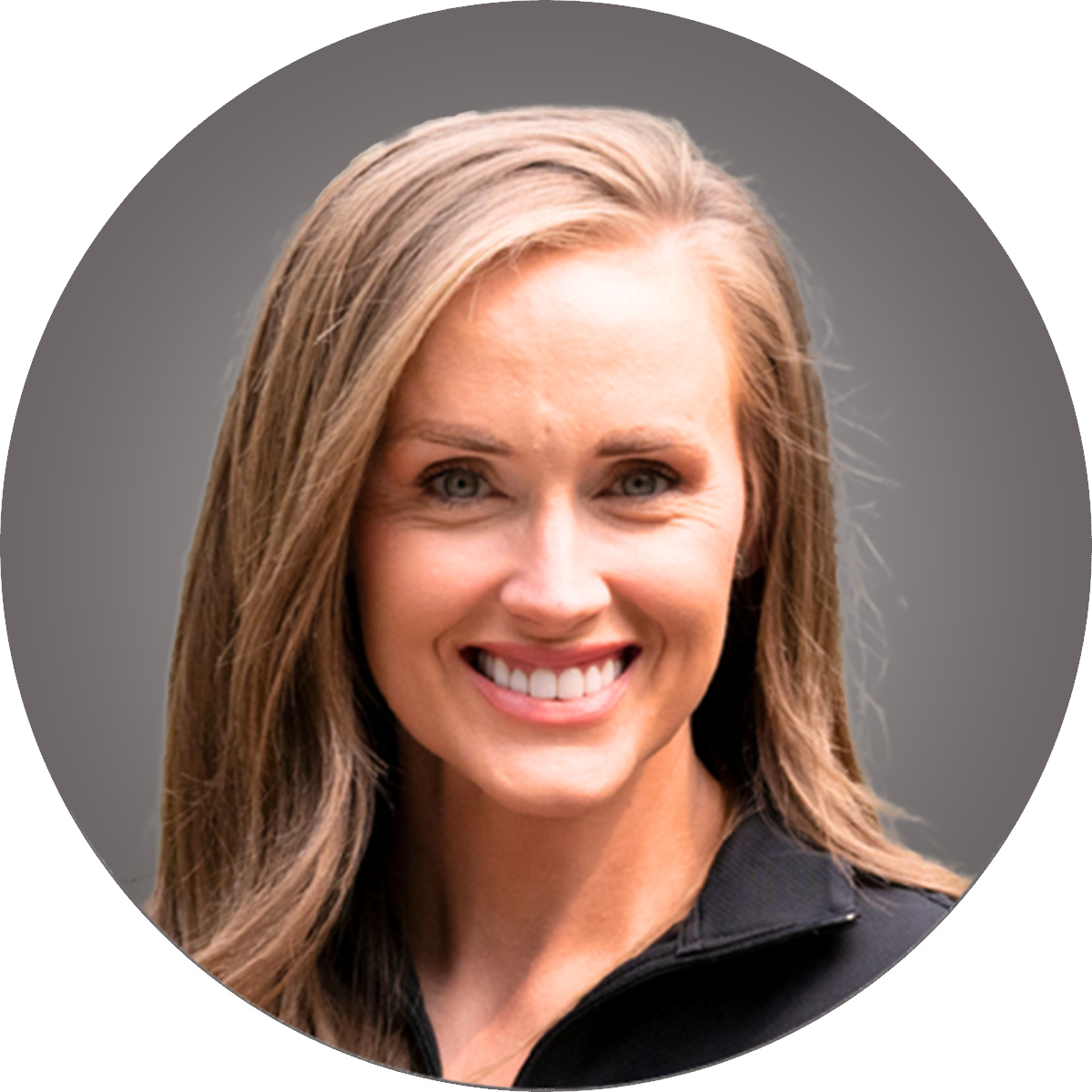 DR. SAVAHANNA WAGNER | Safe and Sound