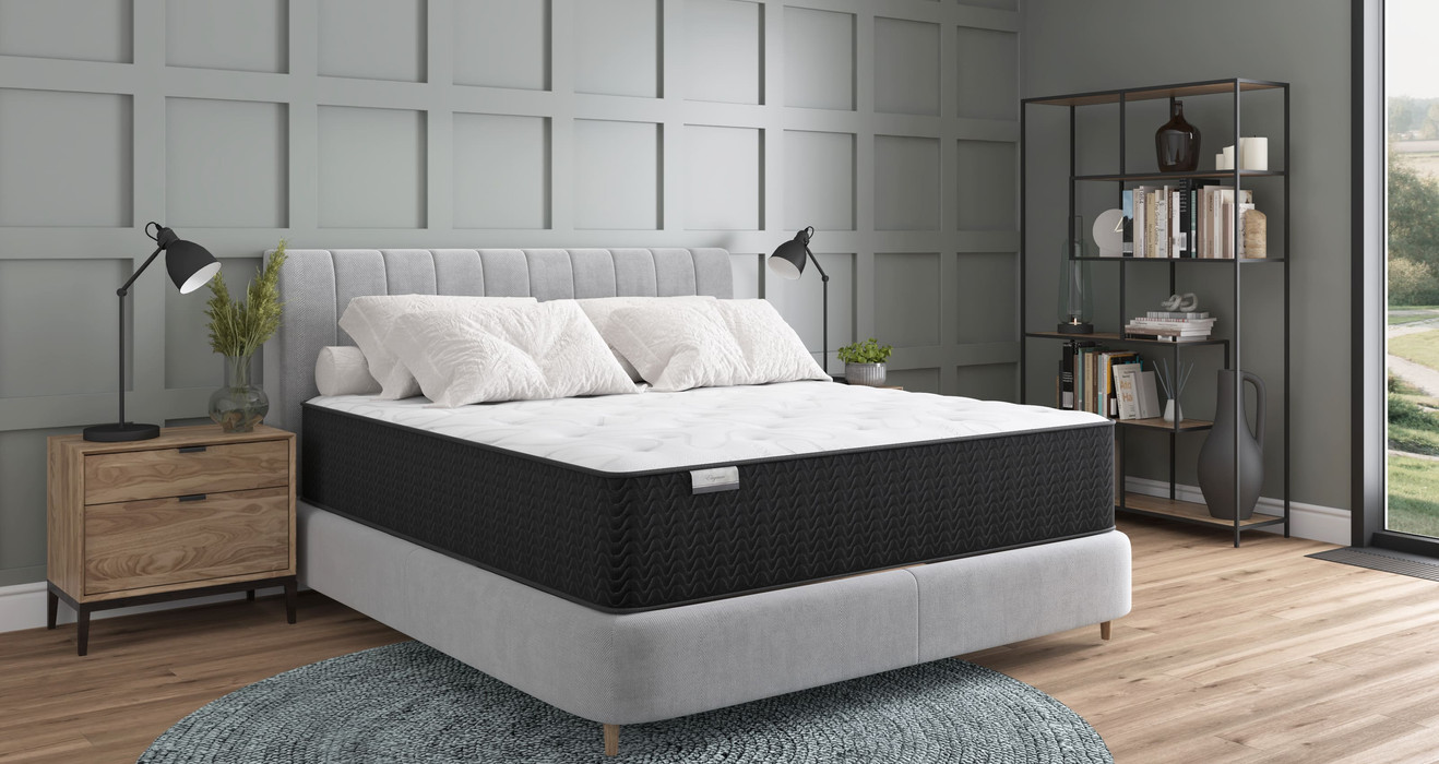 Home | CAPITAL BEDDING | United States