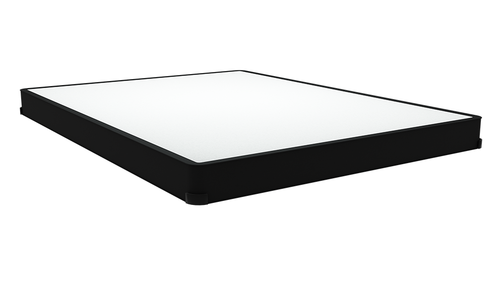 Sherwood Semi-Flex Foundation