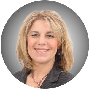 DR. MELISSA REEVES | Safe and Sound