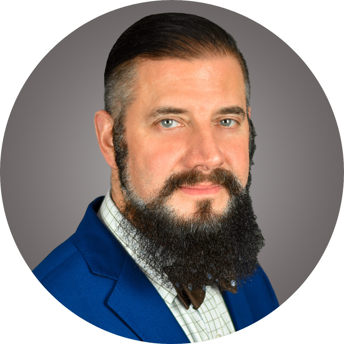 DR. TODD SAVAGE | Safe and Sound