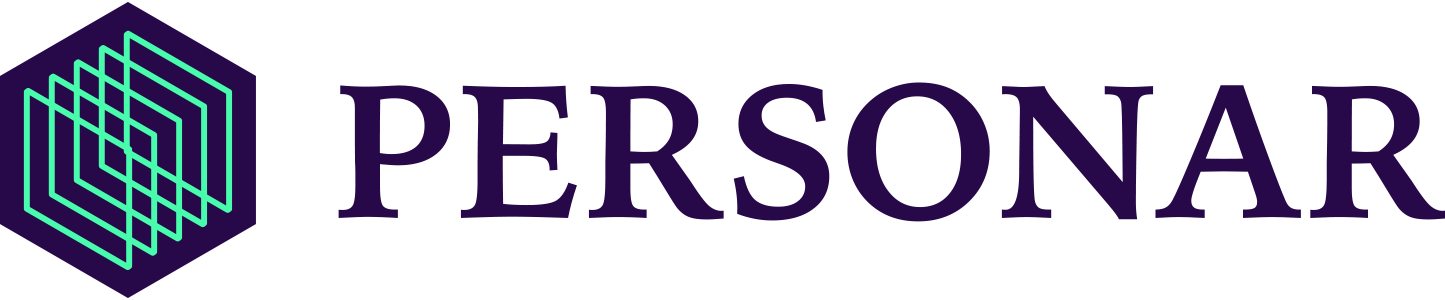 Personar | Decision Intelligence