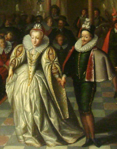 Pavanne for String Orchestra - Rob Wiffin | Cane River Music