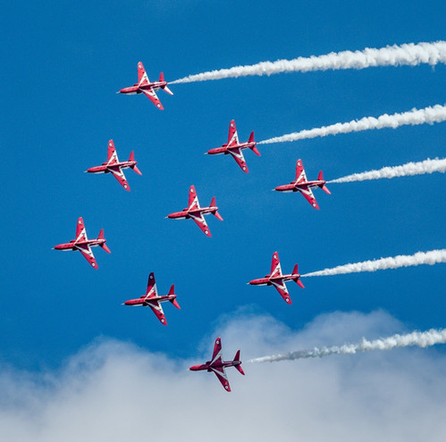 Diamond Nine March - Duncan Stubbs | Cane River Music