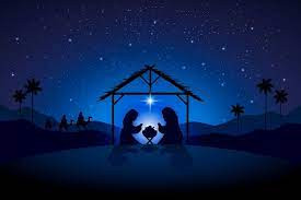 Infant Holy - Rob Wiffin | Cane River Music