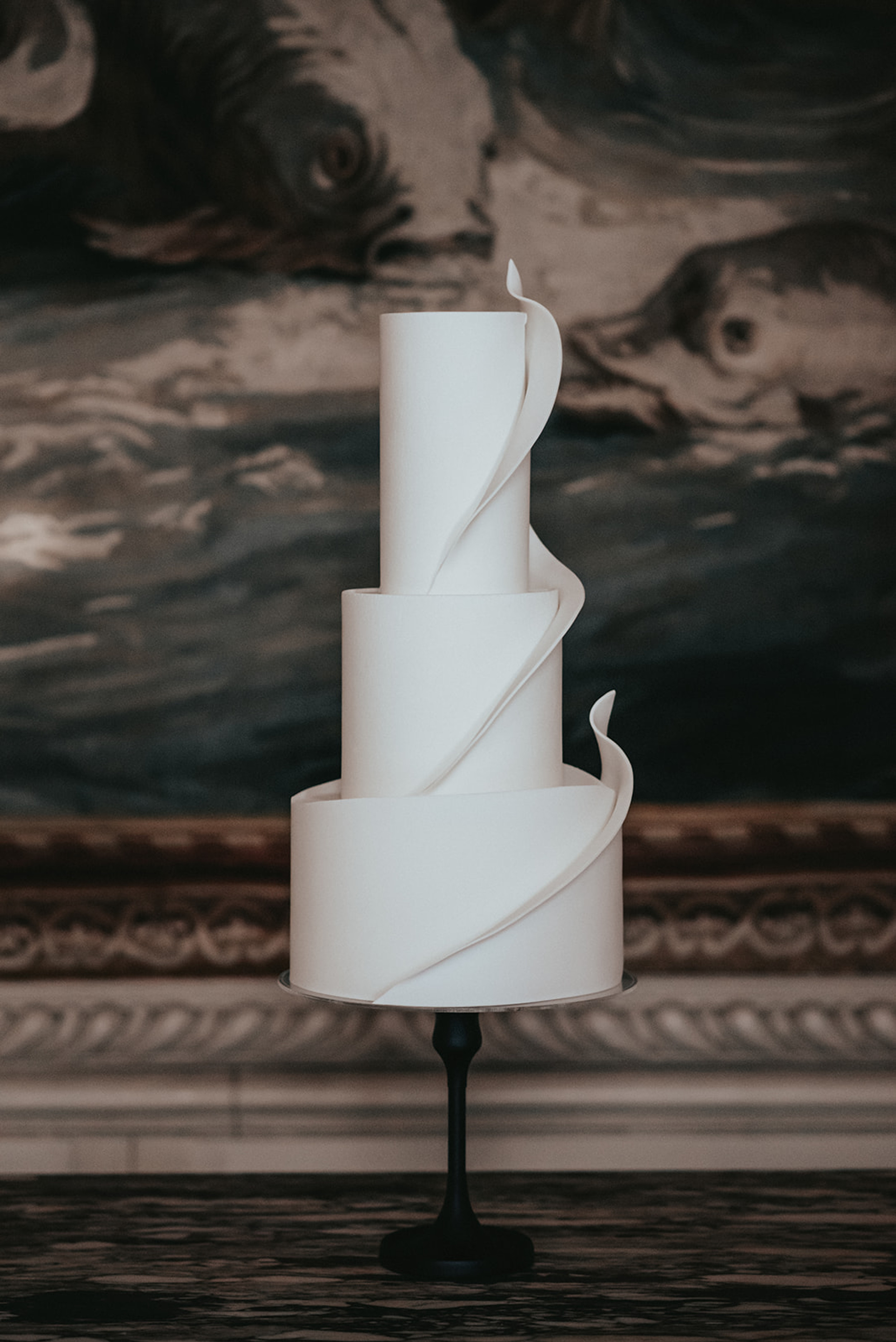 Online Course | A Cake Story Academy