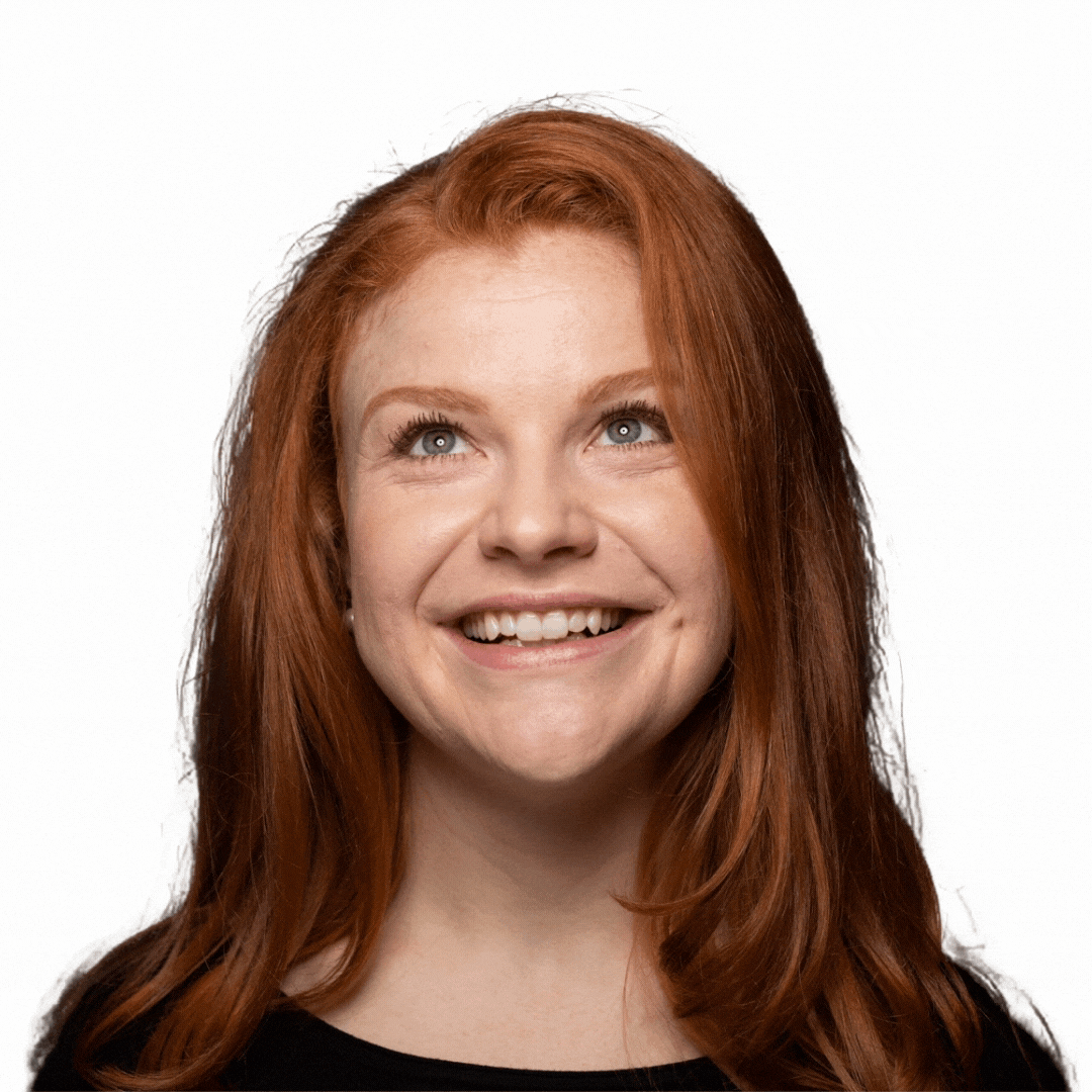 RESUME | Rachel Bahler