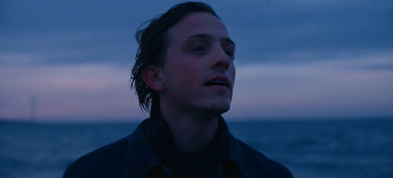 Lovesick Review | Film Reviews