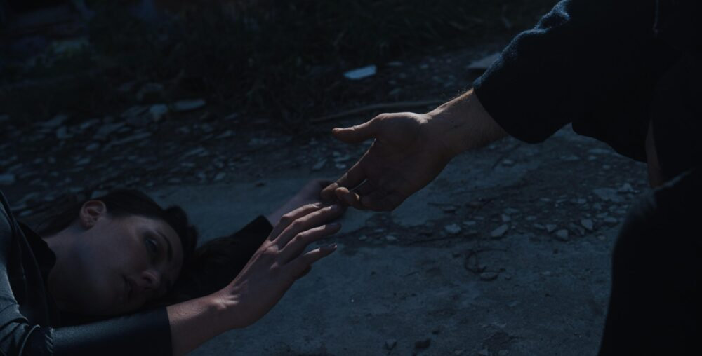 Feldsher Review | Film Reviews