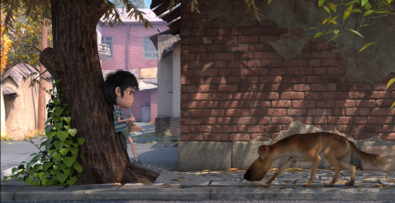Tomorrow Review | Film Reviews